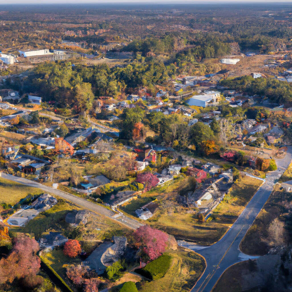 Things to do in Matthews with kids