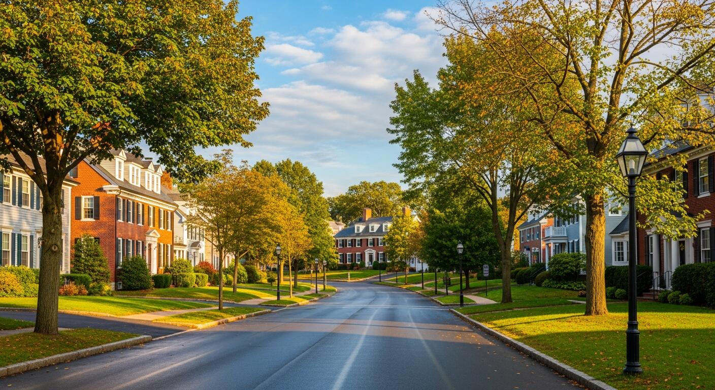 Brookline, MA | News, Crime, Lost Pets, Free Stuff