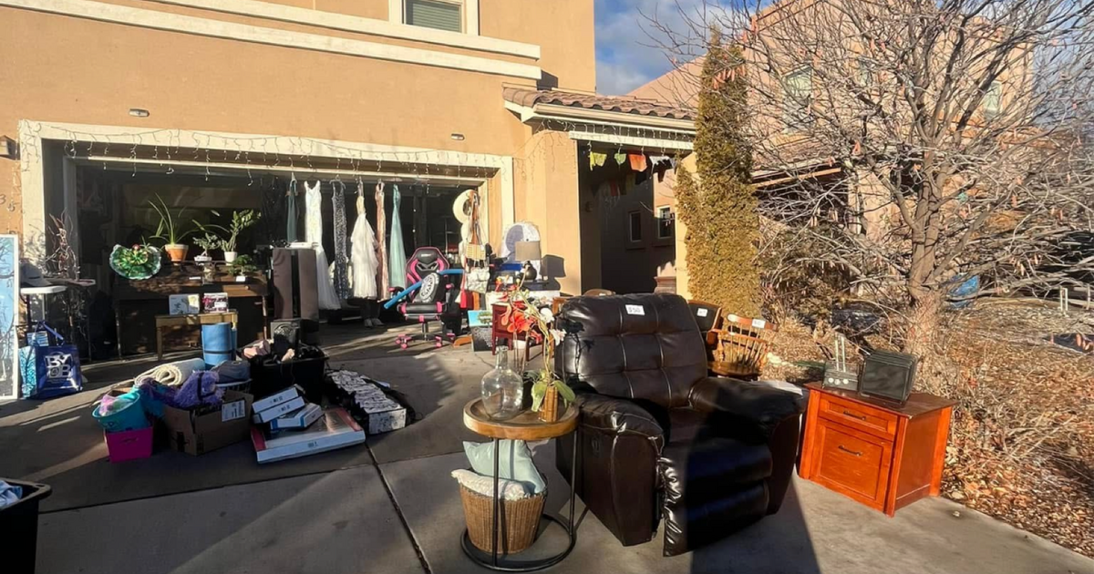 Moving Sale Items for $10 in Santa Fe, NM | For Sale & Free — Nextdoor