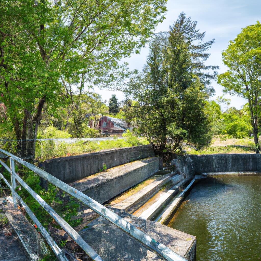 Silvermine, Norwalk | Everything You Need to Know