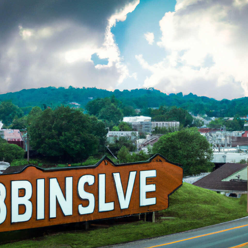 Nutbush, Brownsville | Everything You Need to Know