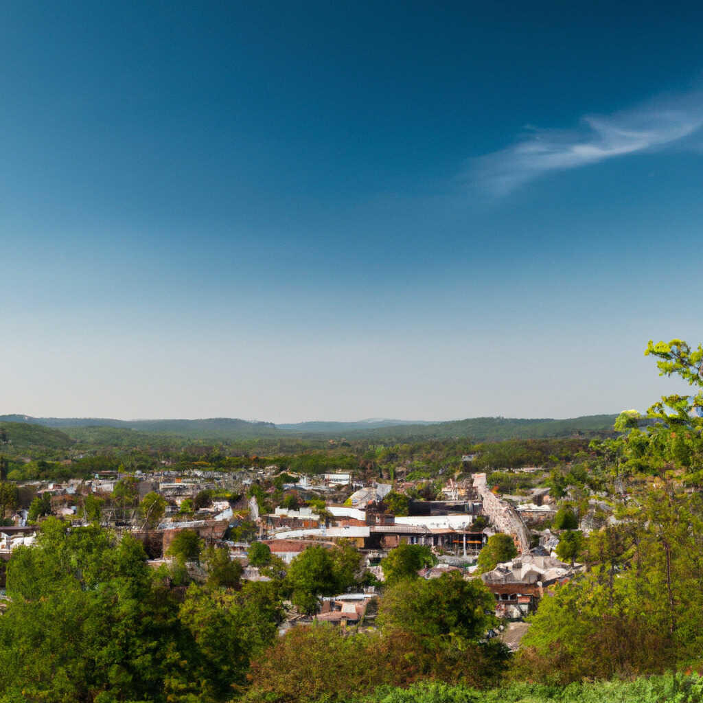 Things to do in Simpson with kids