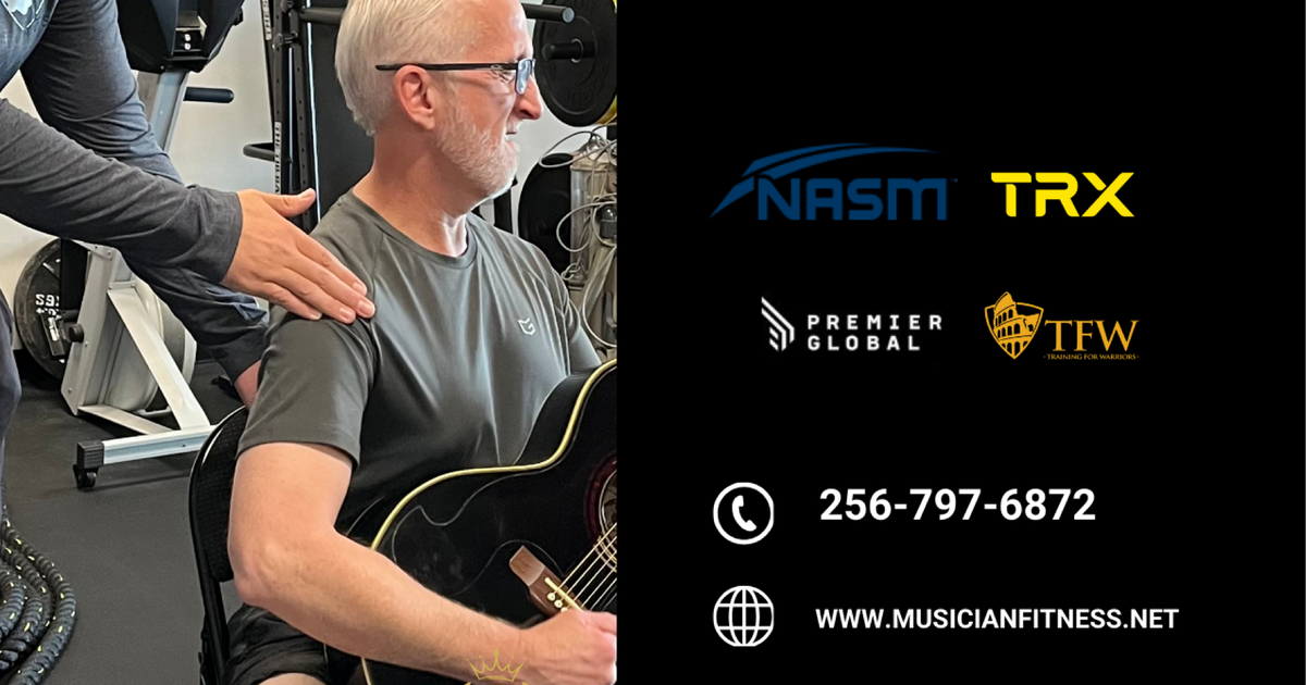 Personal Training for the New Year! for Free in Thompsons Station, TN | For Sale & Free — Nextdoor