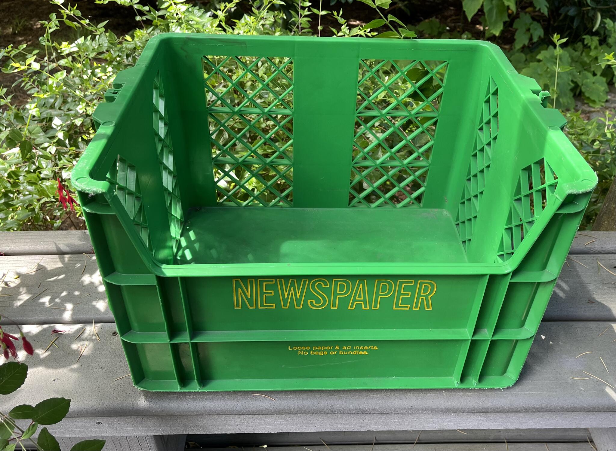 Free Finds in Seattle, WA | For Sale & Free — Nextdoor