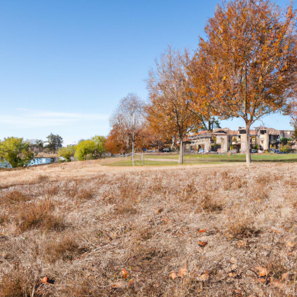 Natomas Park West, Sacramento | Everything You Need to Know Nextdoor