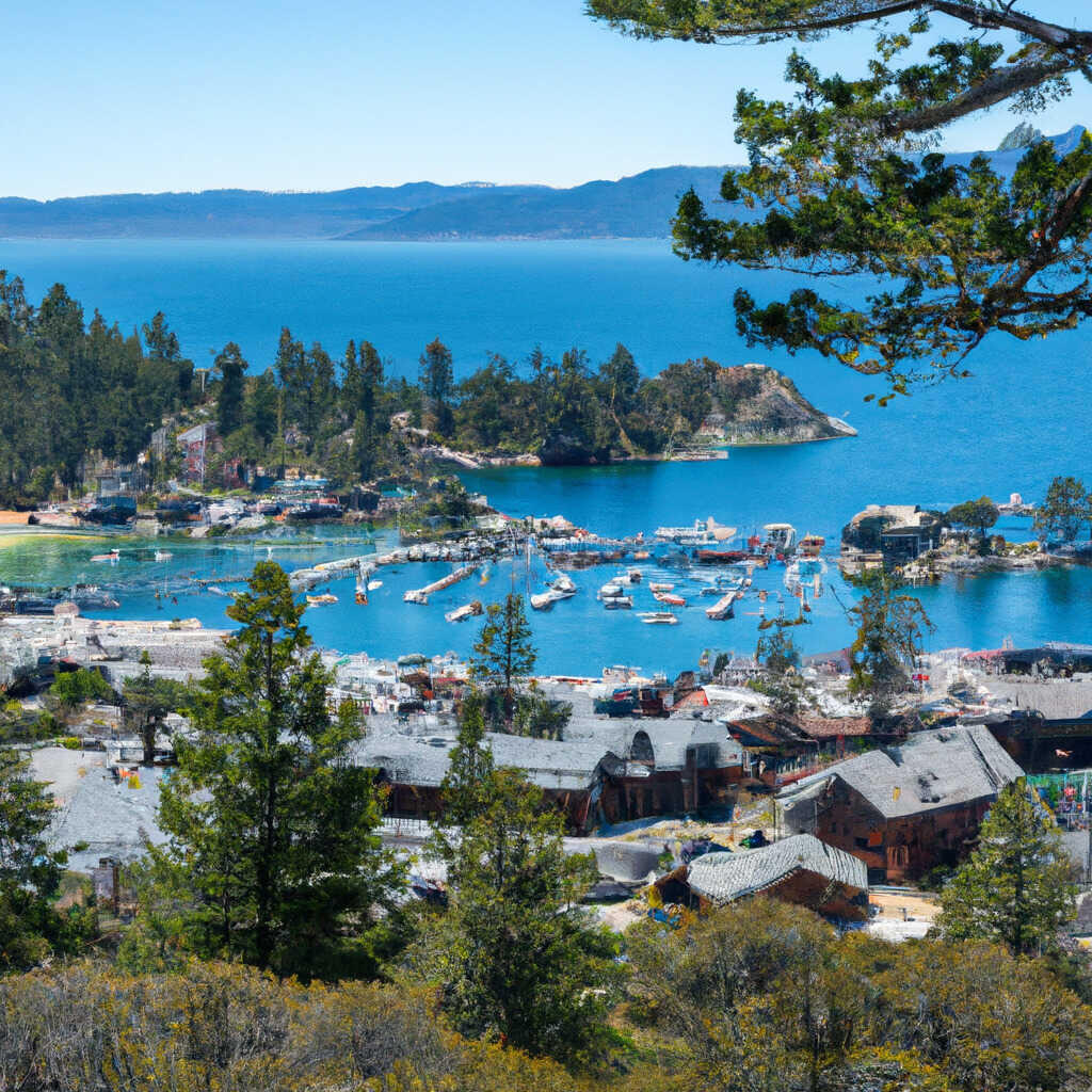 Carnelian Bay, Carnelian Bay | Everything You Need to Know