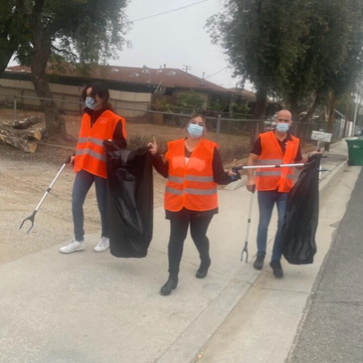 As we enter the new year, we want to give a special shout-out to our ...