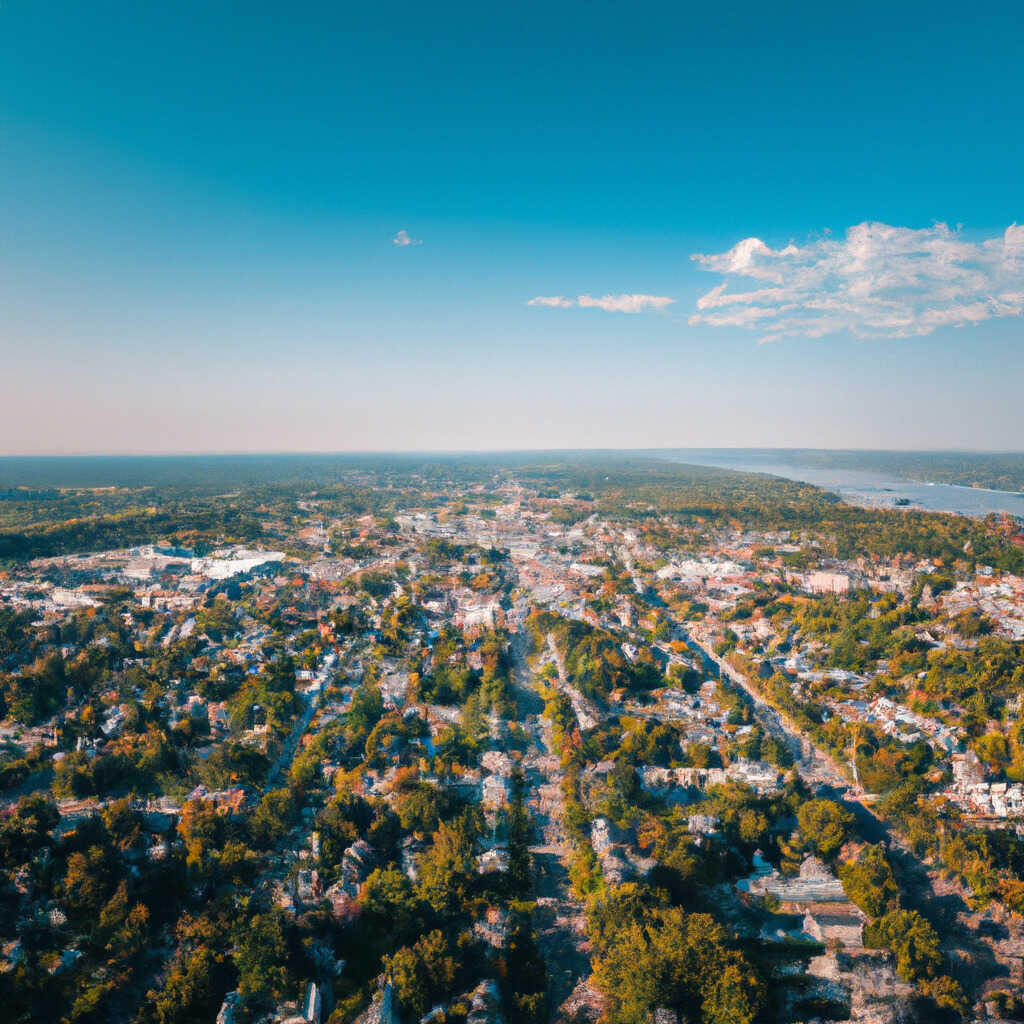 Hamilton, NJ | News, Crime, Lost Pets, Free Stuff