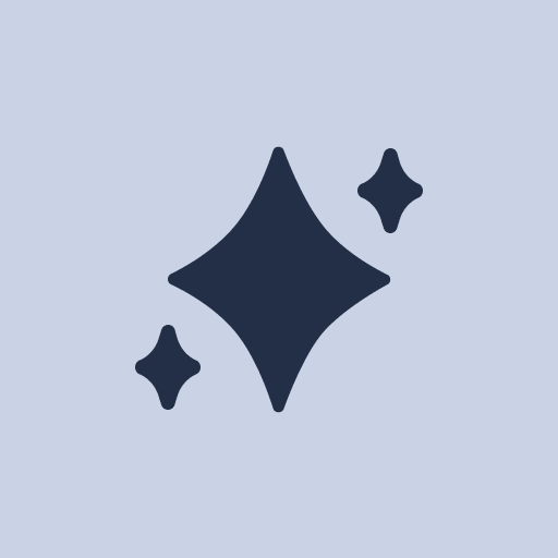 Diss Express - Nextdoor