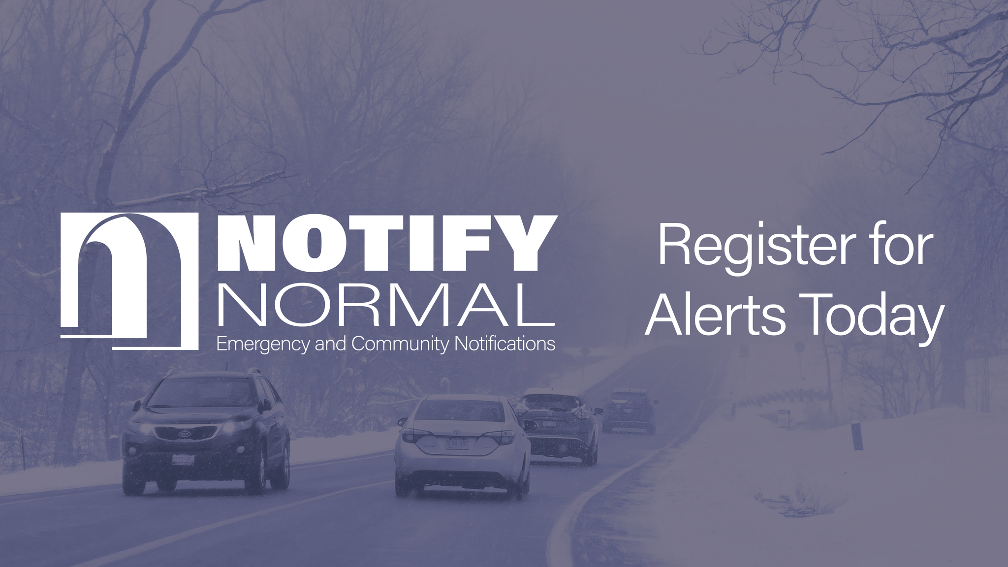 Notify Normal (Town of Normal) — Nextdoor — Nextdoor
