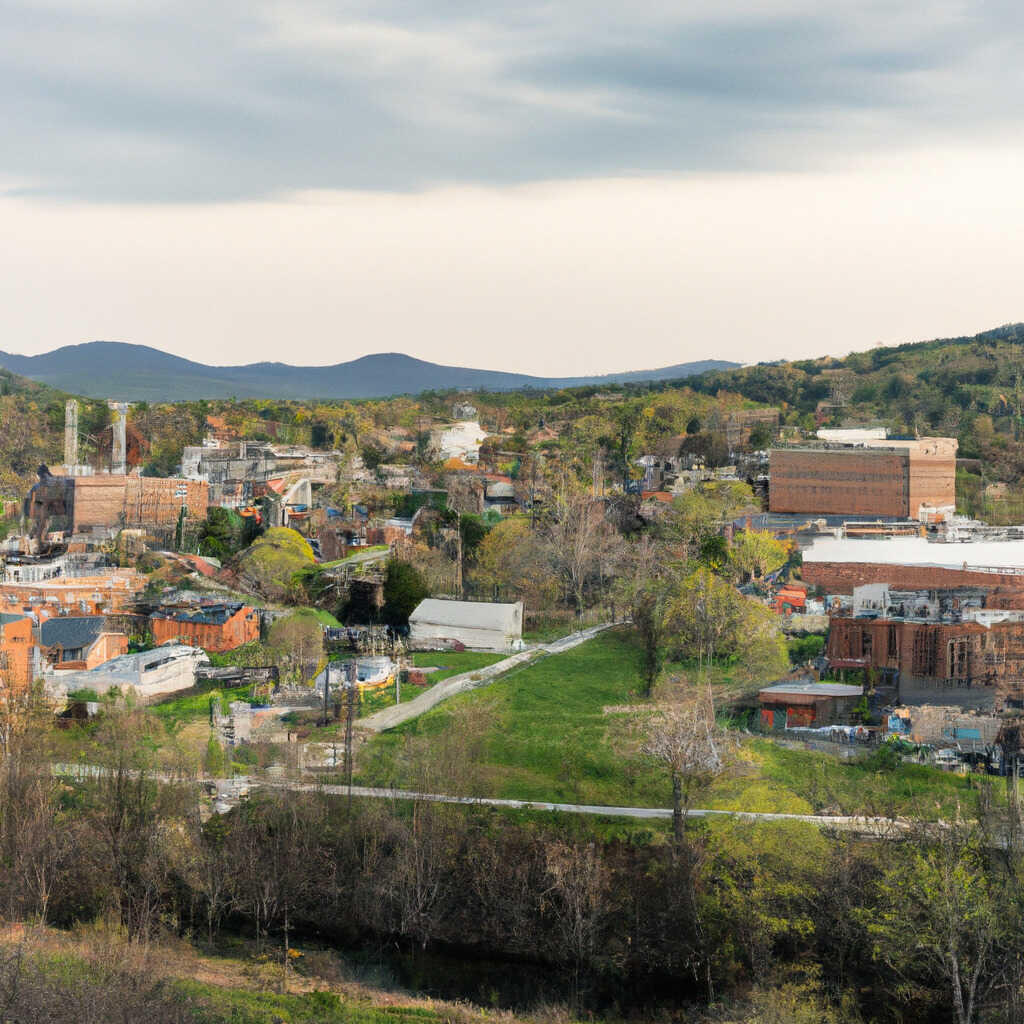 Things to do in White River Junction with kids