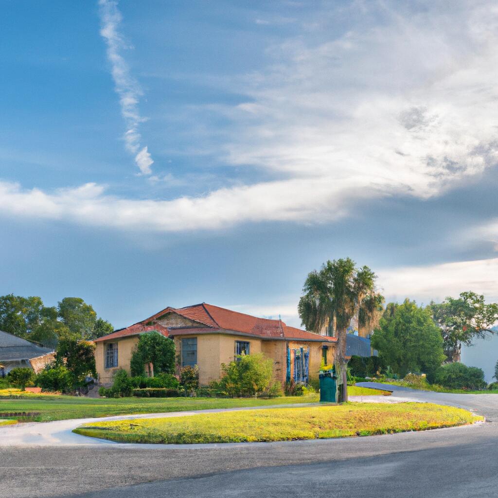 The Inv Highlands, Inverness | Everything You Need to Know