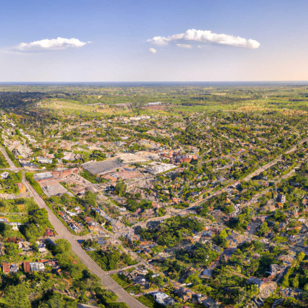 Morris, IL | News, Crime, Lost Pets, Free Stuff