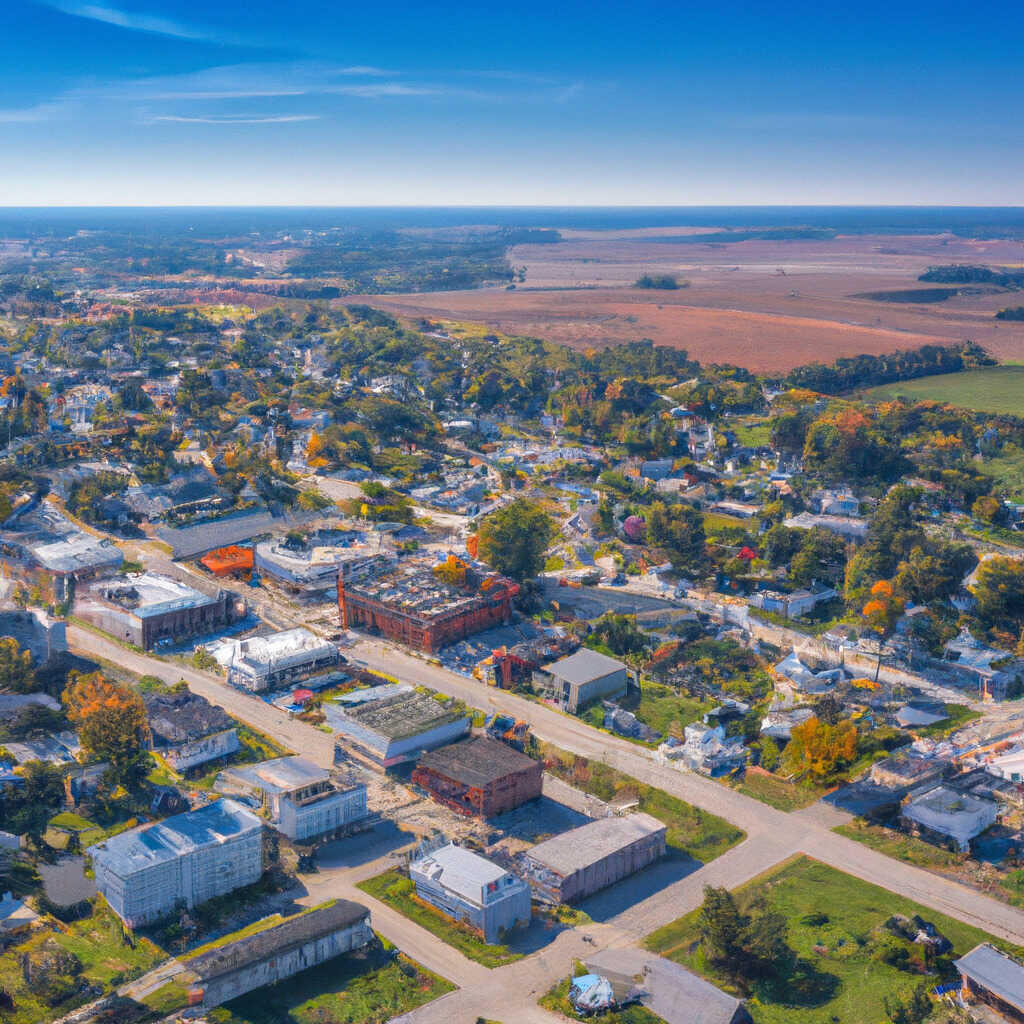 Things to do in Fowler with kids