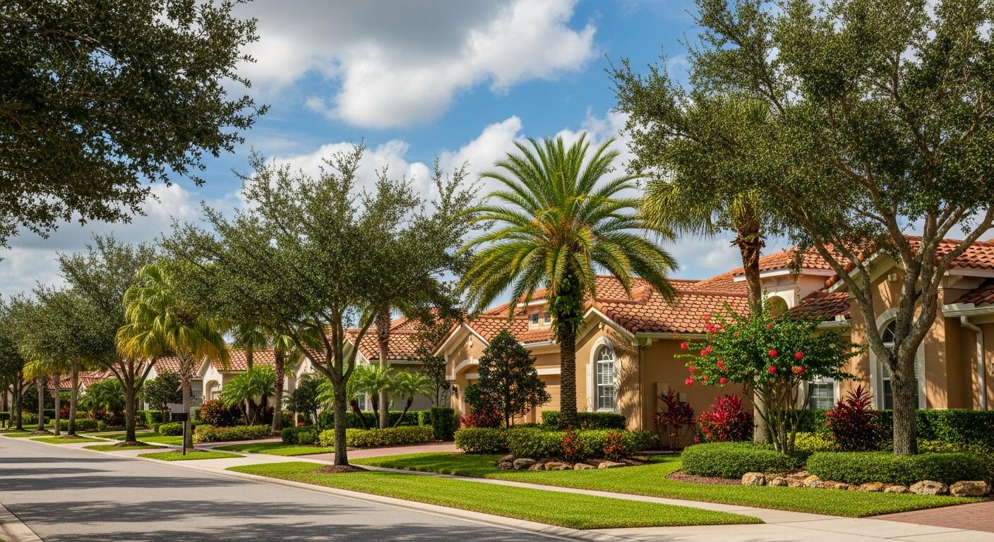 Solivita, Kissimmee | Everything You Need to Know