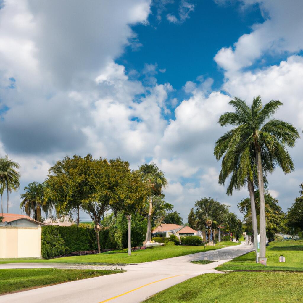 Victoria Groves, Royal Palm Beach | Everything You Need to Know