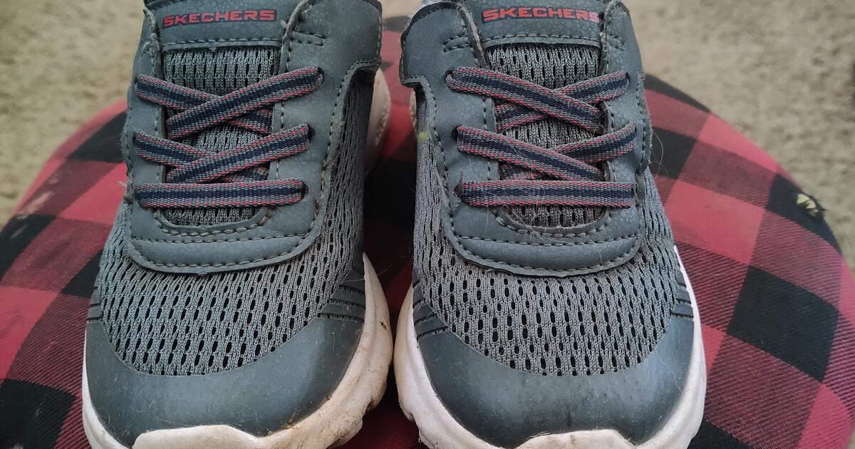 Sketchers for $10 in Vancouver, WA | Finds — Nextdoor
