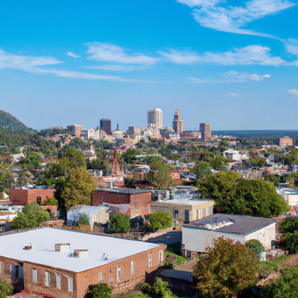 Broad St, Cairo | News, Crime, Lost Pets, Free Stuff