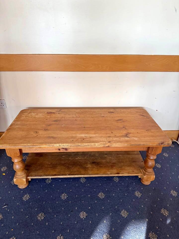 Yeading, London | Everything You Need to Know