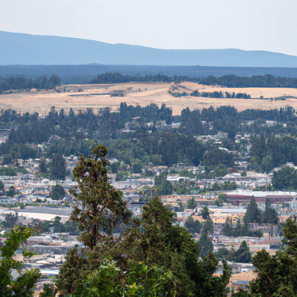 Gladstone, OR | News, Crime, Lost Pets, Free Stuff