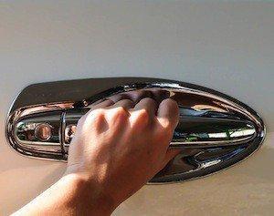 Vehicle Trespass Prevention Tips (City of Cherry Hills Village ...