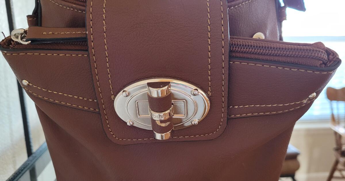 Chaps Purse/Wallet for $15 in Colorado Springs, CO | For Sale & Free ...