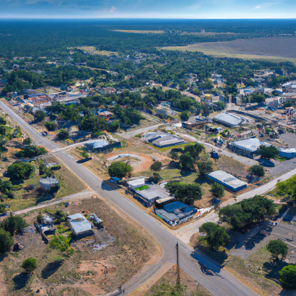 Things to do in Arp with kids