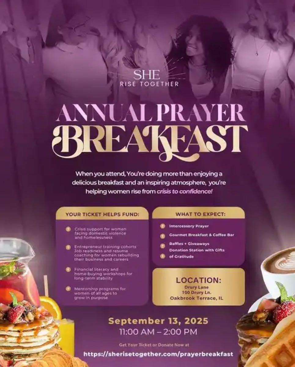 63rd Street, Chicago | Everything You Need to Know Nextdoor