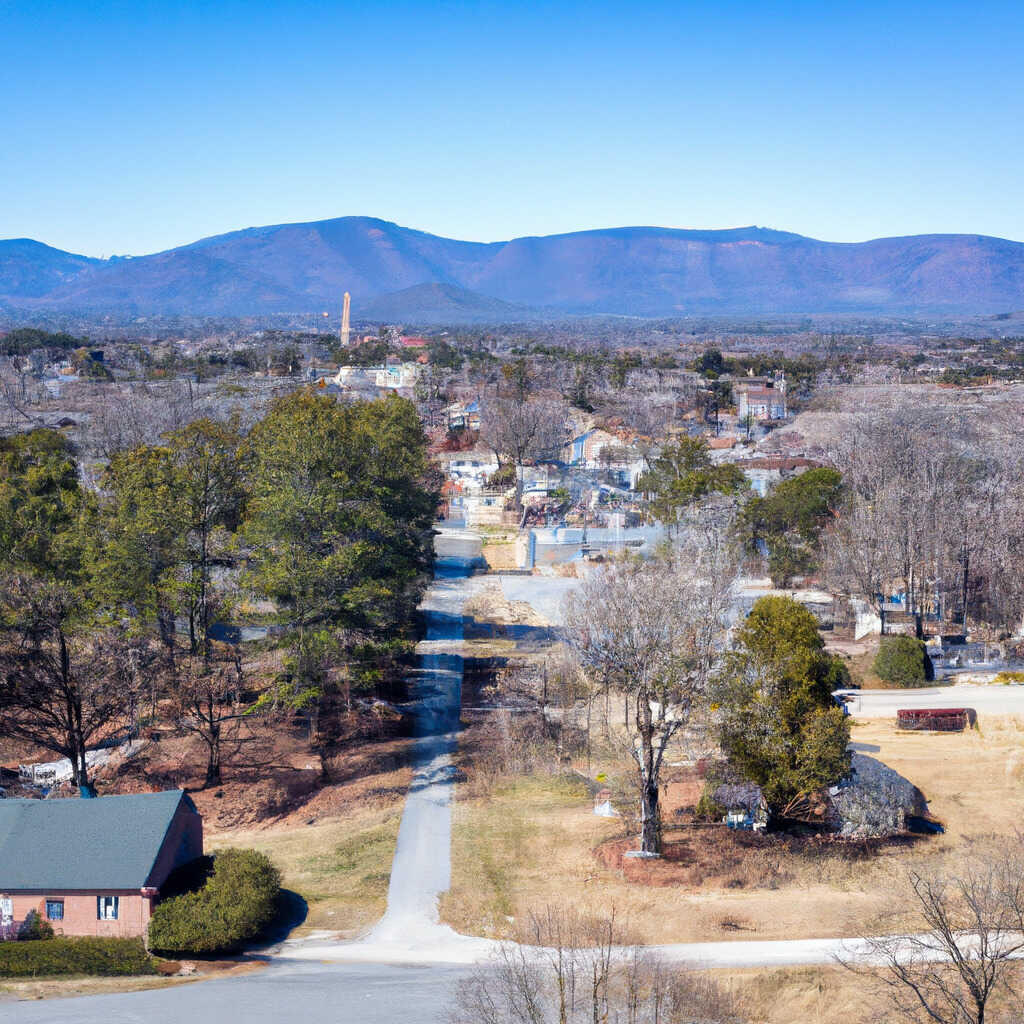 Things to do in Topton with kids