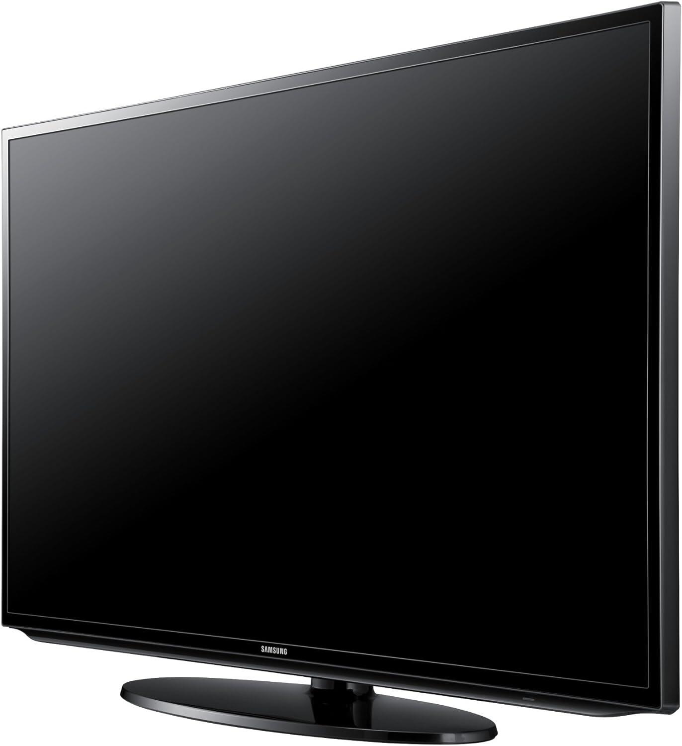Samsung 46-Inch LED HDTV - UN46EH5300 1080p 60Hz for $100 in Arvada, CO ...