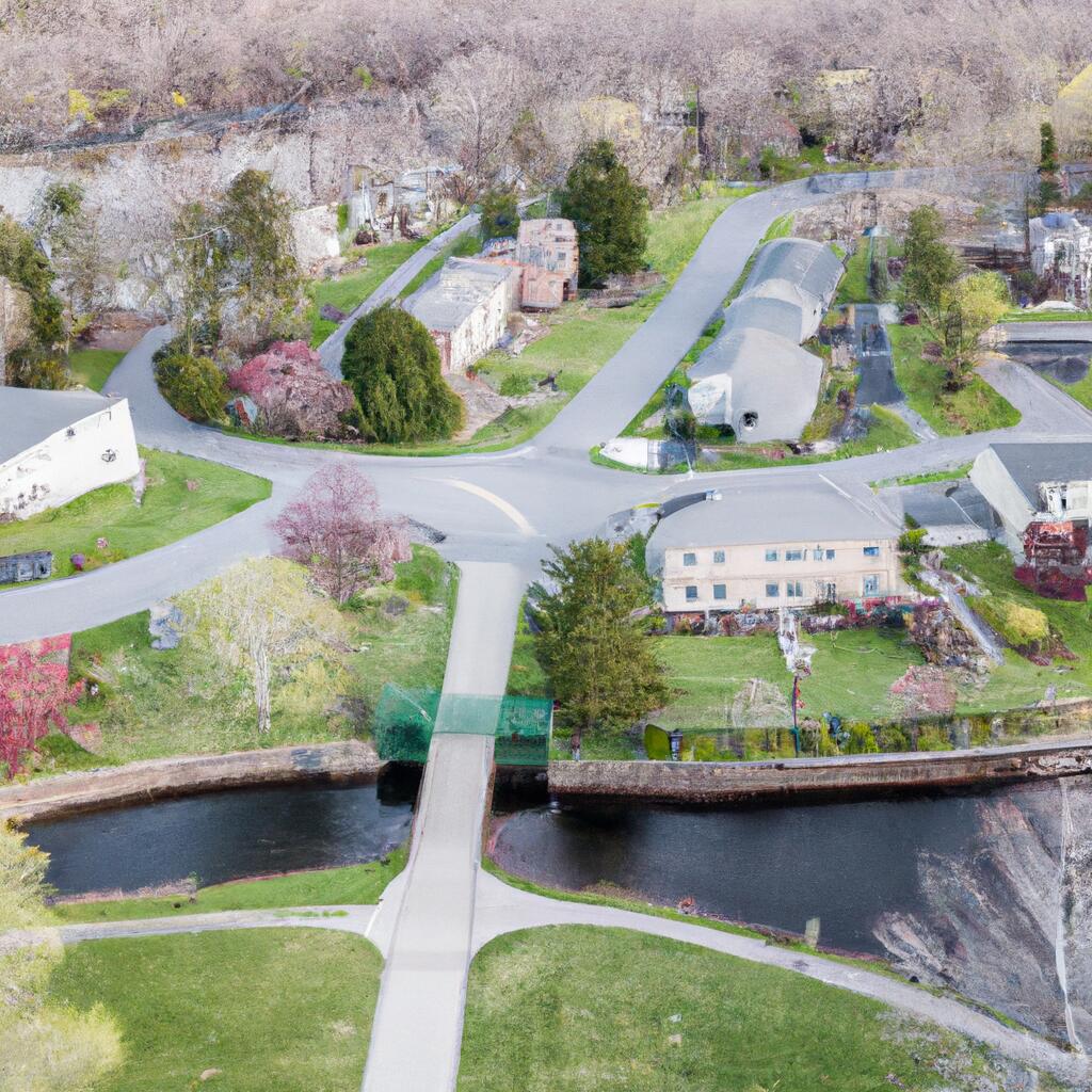 Northeast Bridgewater, Bridgewater | Everything You Need to Know