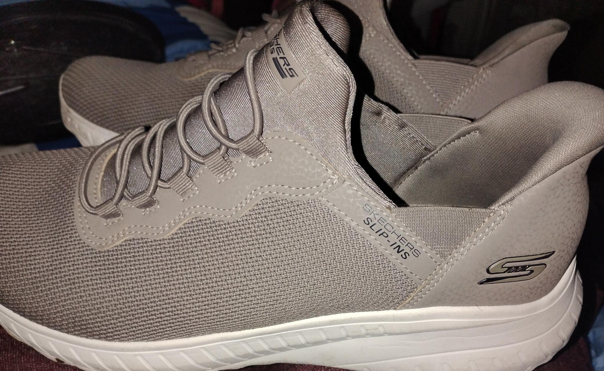 Boxtown, Memphis | Everything You Need to Know