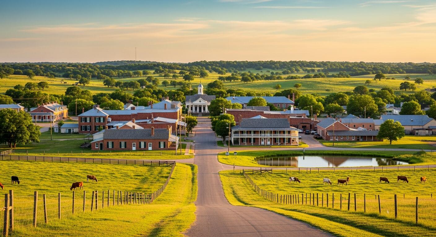 Montgomery, TX | News, Crime, Lost Pets, Free Stuff