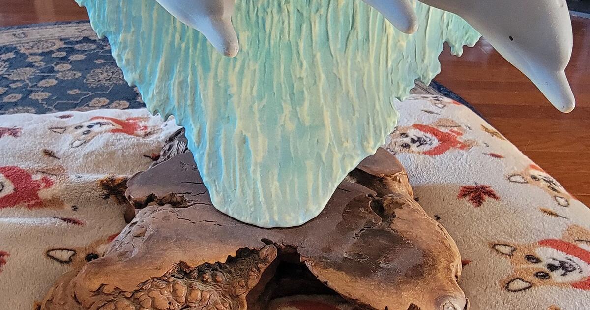 John Perry for $50 in Ayden, NC | For Sale & Free — Nextdoor