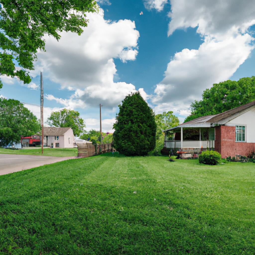 Northridge, Springfield | Everything You Need to Know