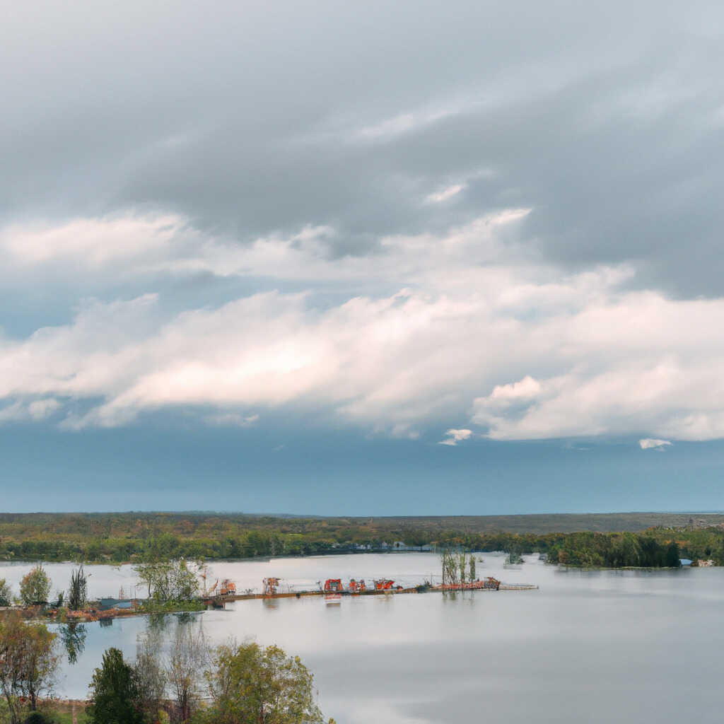 Things to do in Pine Island with kids