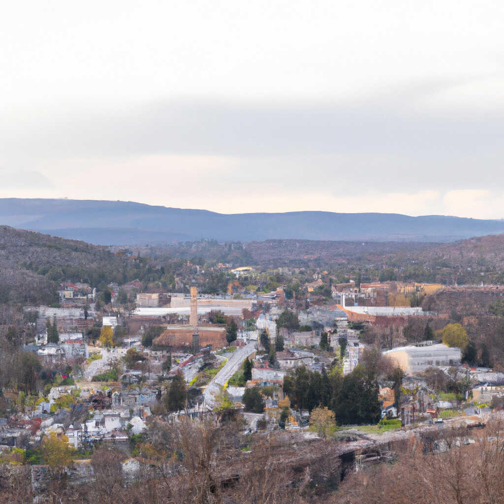 Carbondale, PA crime rates and safety statistics