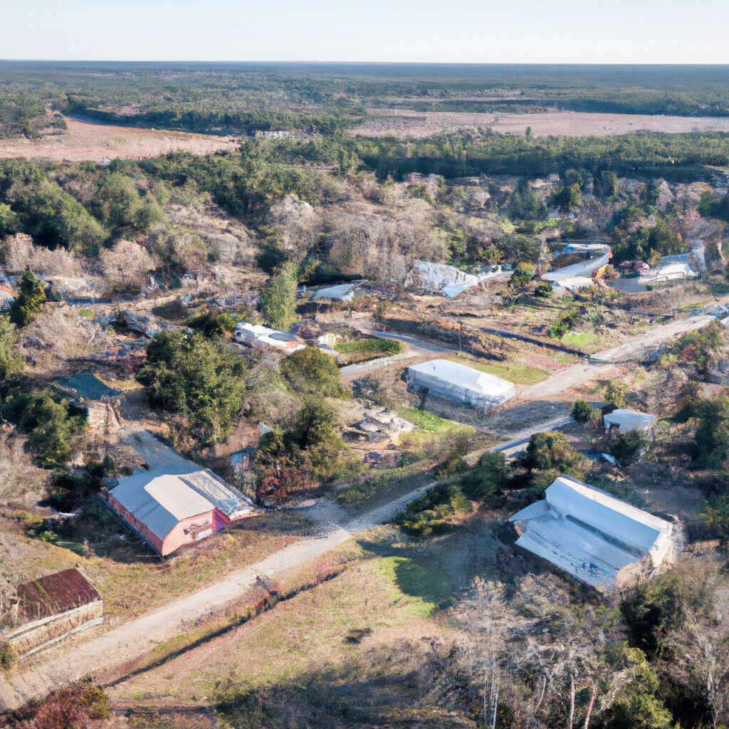 Mountain Cove/HiddenCreek, Trinity | News, Crime, Lost Pets, Free Stuff Nextdoor