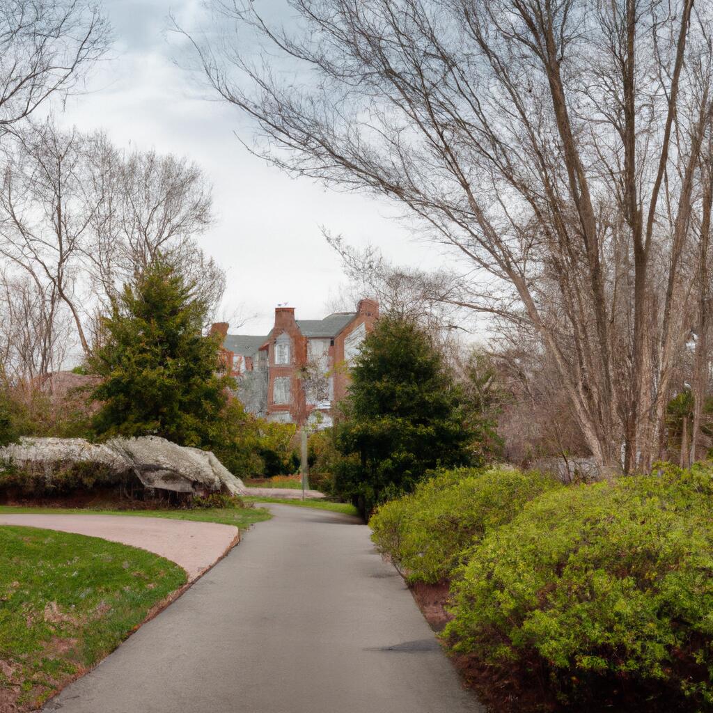 Edgebrook, Hamilton | Everything You Need to Know