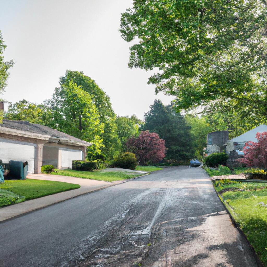 Brooke Acres, Hamilton | Everything You Need to Know