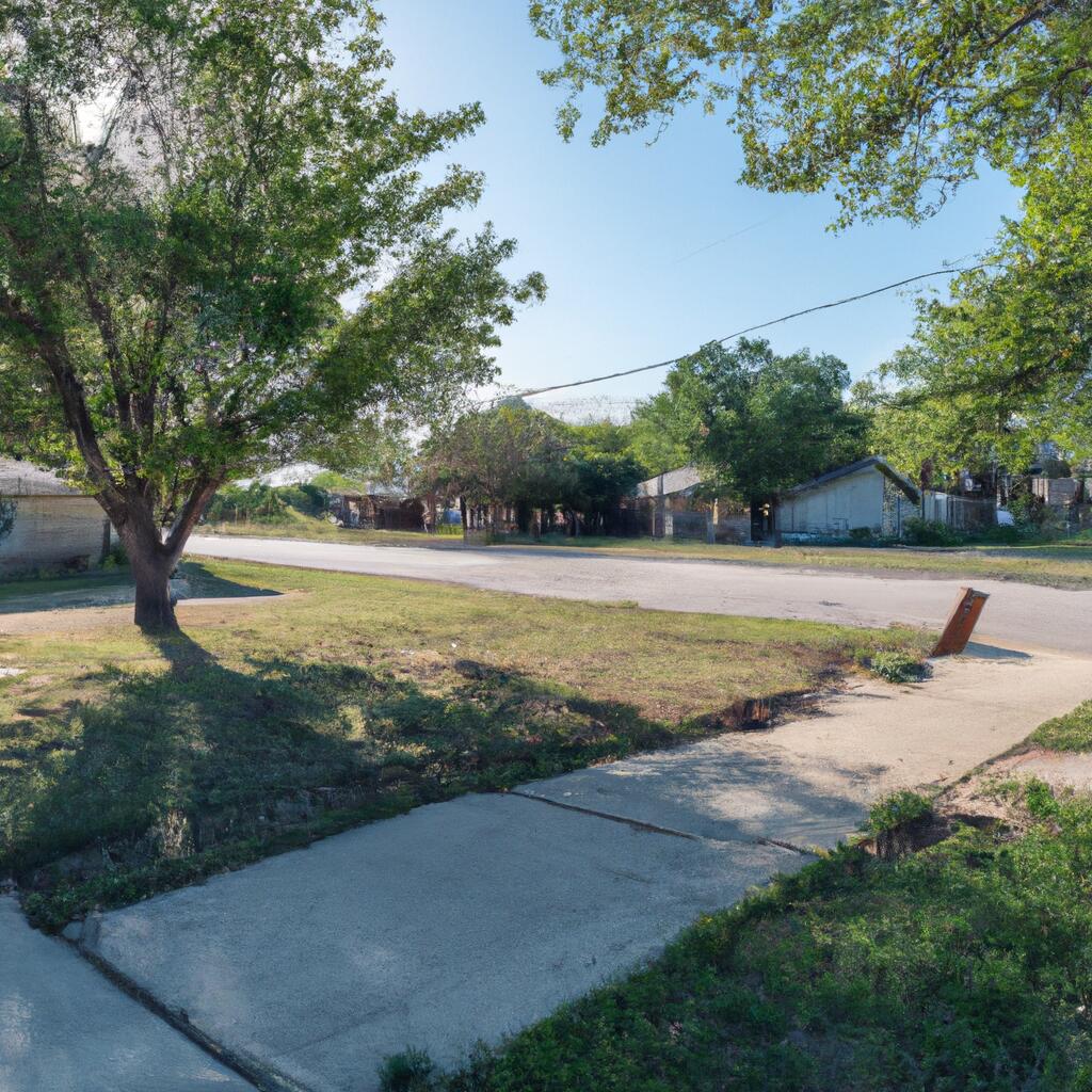 Branch, Princeton | Everything You Need to Know