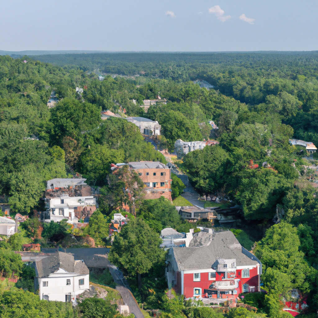 My Lady's Manor, Monkton | Trick or Treat Map and Everything You Need ...