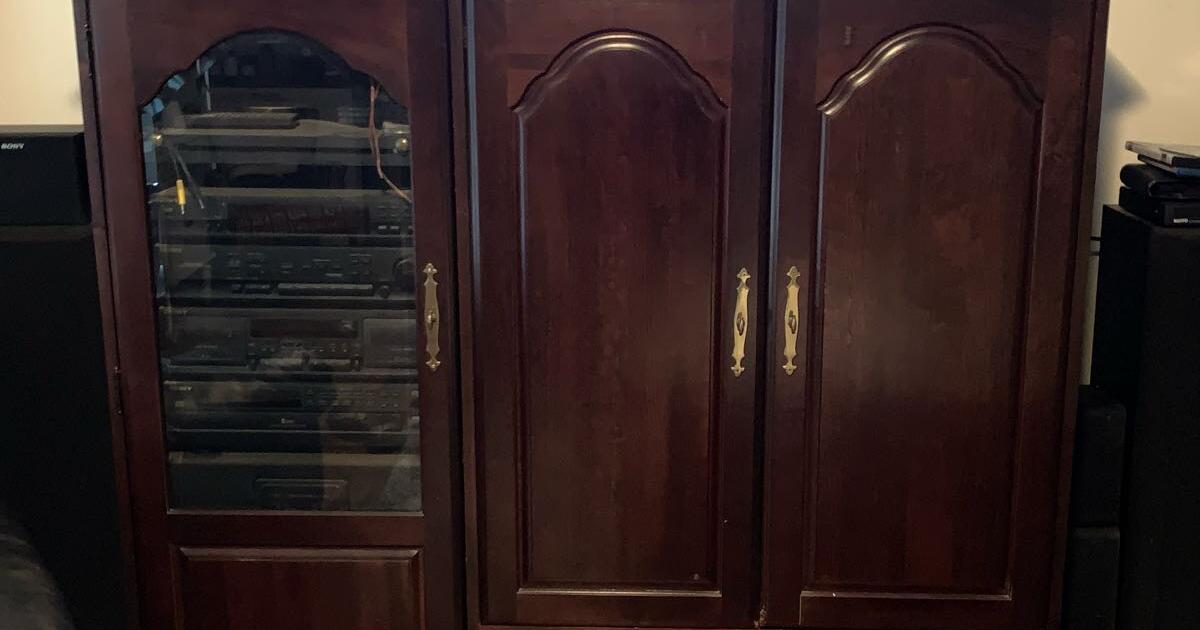 Misc. furniture items for $210 in Bogalusa, LA | Finds — Nextdoor