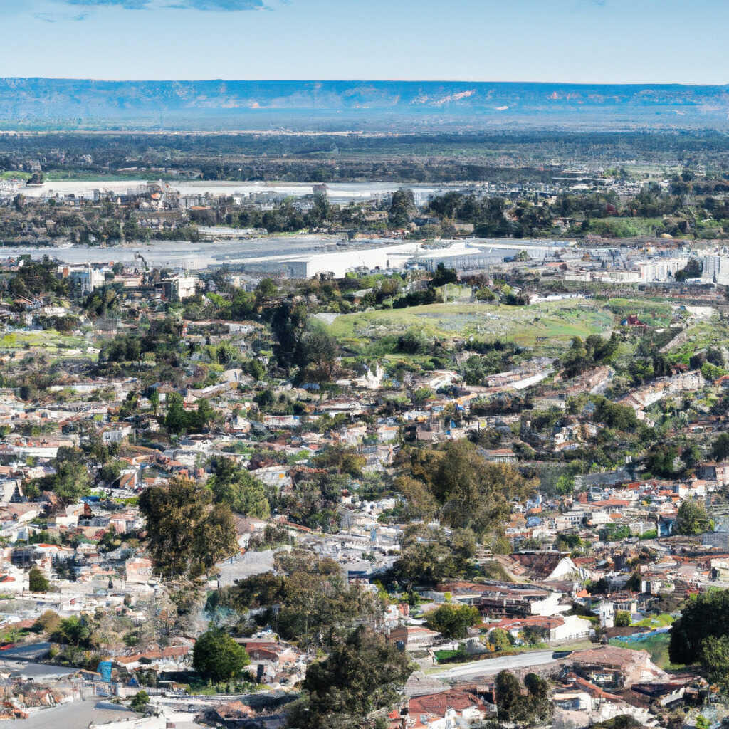 Delano Kern County, Delano | News, Crime, Lost Pets, Free Stuff