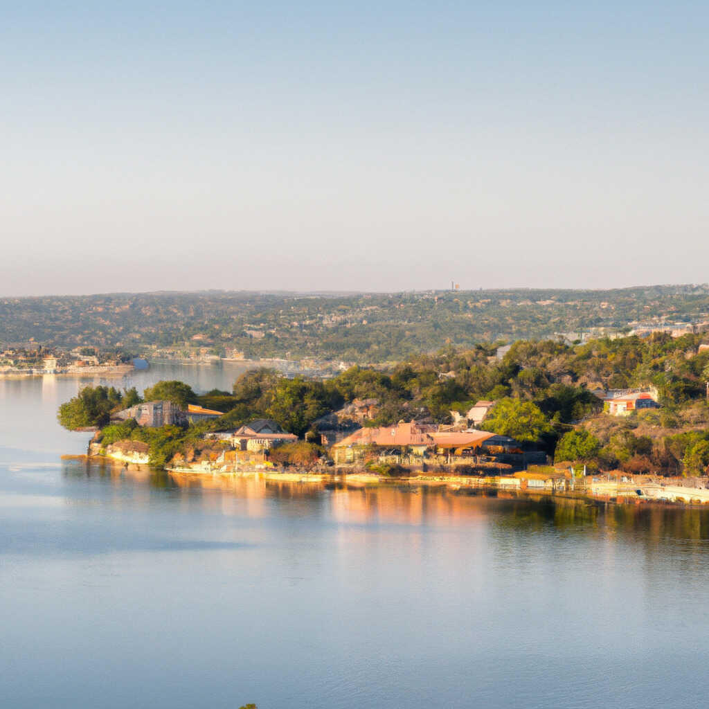 Emerald Valley Canyon Lake, Canyon Lake | News, Crime, Lost Pets, Free ...