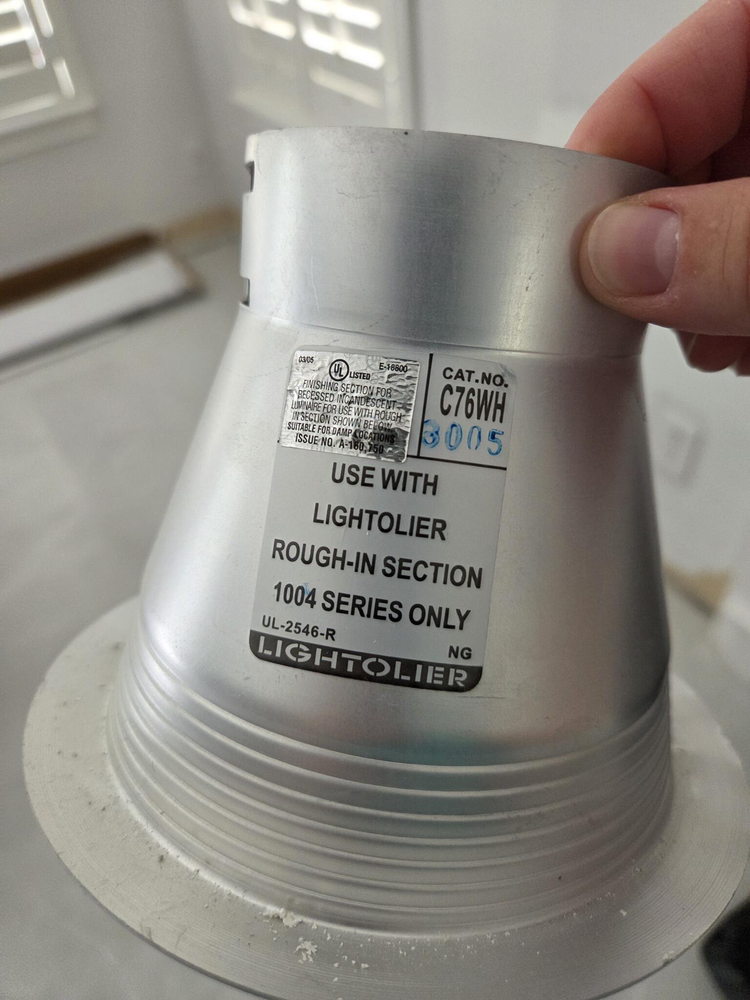 Free Finds in Orlando, FL | For Sale & Free — Nextdoor