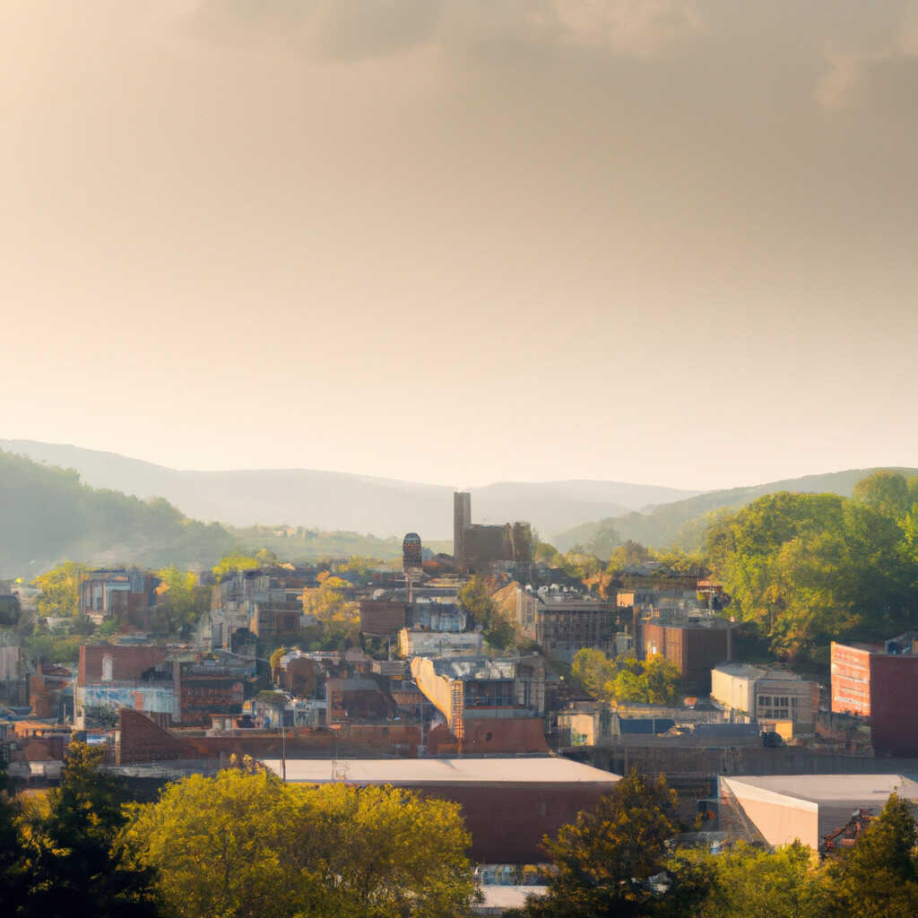 Victory Terrace, Leetsdale | Everything You Need to Know Nextdoor