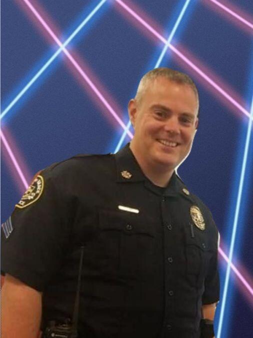 2018-2019 School Year! (Havre de Grace Police Department) — Nextdoor ...