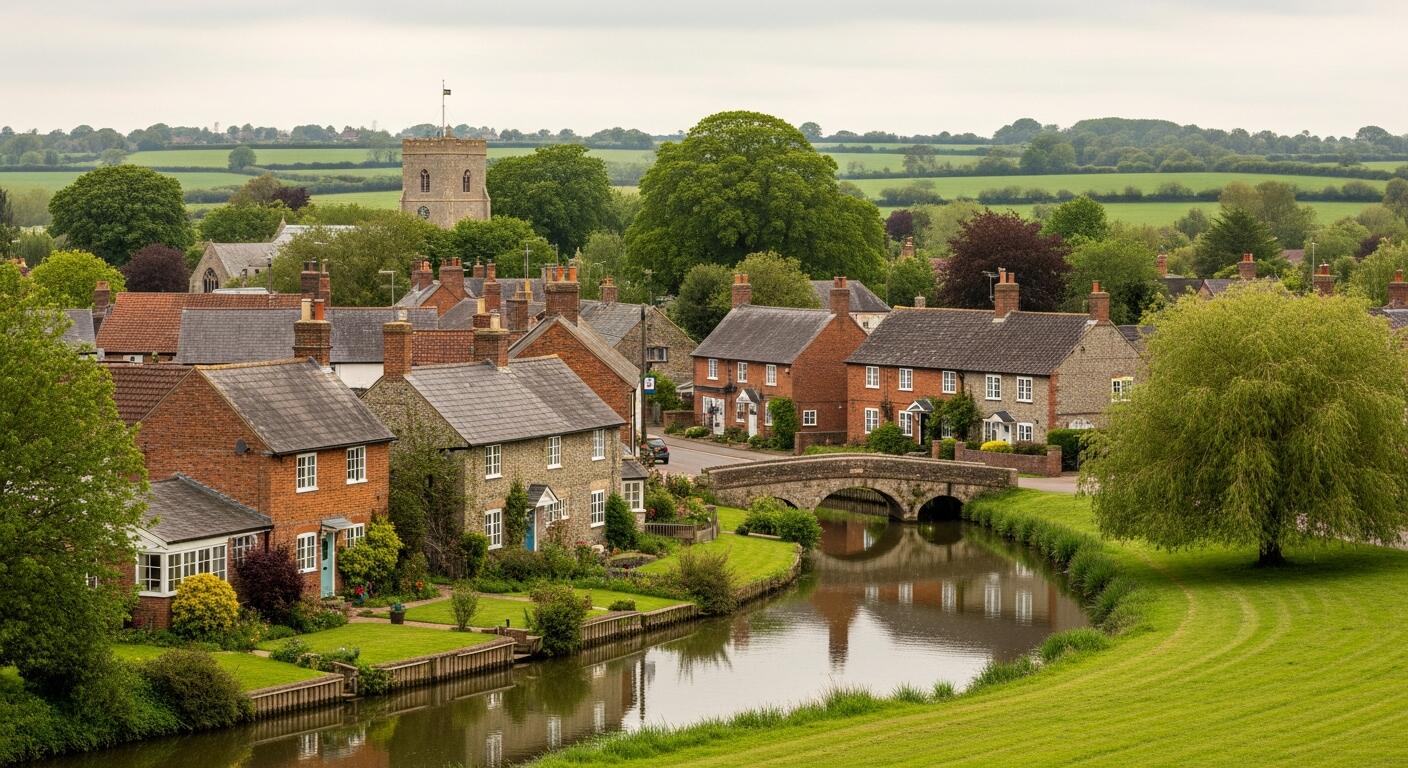 Upwell, Upwell | Everything You Need to Know