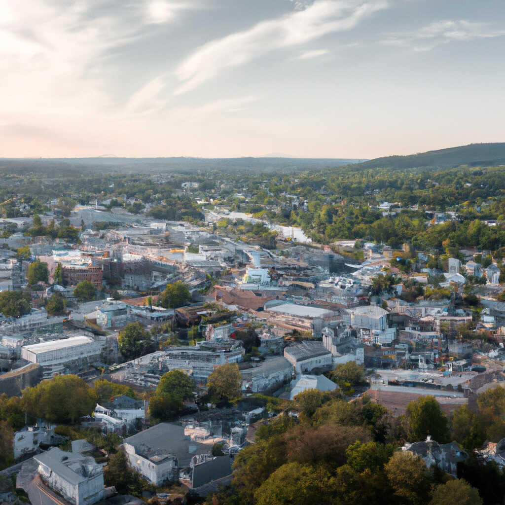Things to do in Auburn with kids